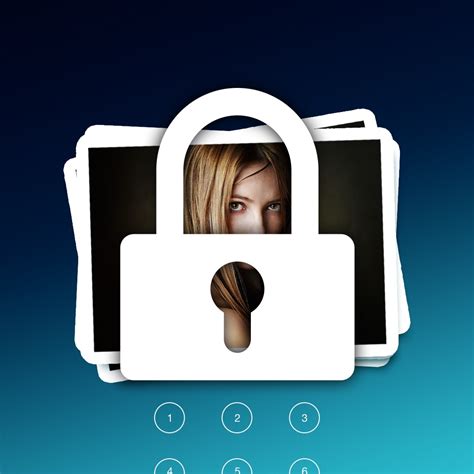 Nudify Pro Best Censor App For Naked Photos Apps Apps