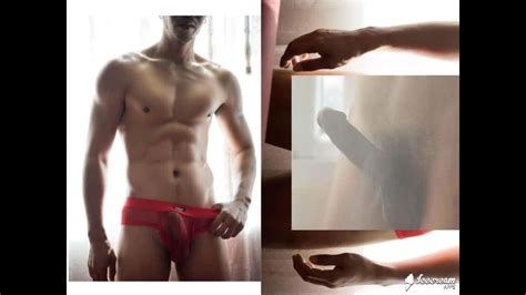 Fab Fab 4 [photoclip]