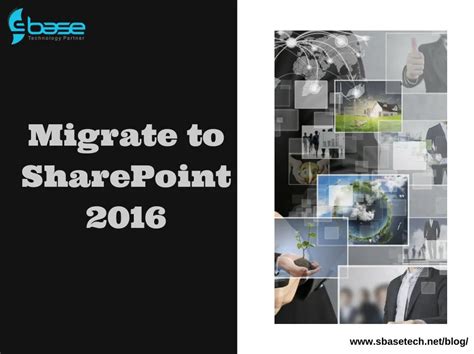 PPT Migrate To SharePoint PowerPoint Presentation Free Download ID 7441120