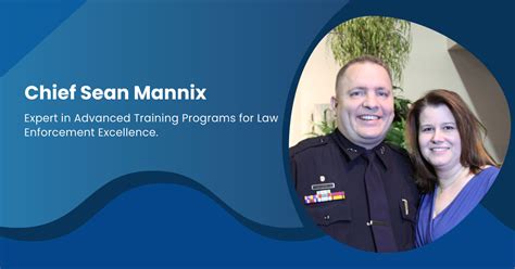 Sean Mannix Sean Mannix