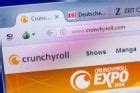 Ways To Fix The Internal Server Error On Crunchyroll