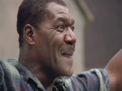 Leagh Conwell Tv Guide