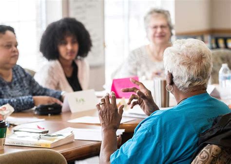 Programs And Classes Juniper