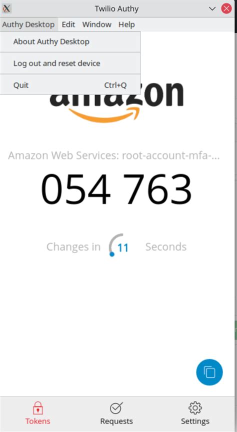 Text In Electron Apps Is Blurry When Kde Plasma With Wayland Display Scaling Is Used · Issue