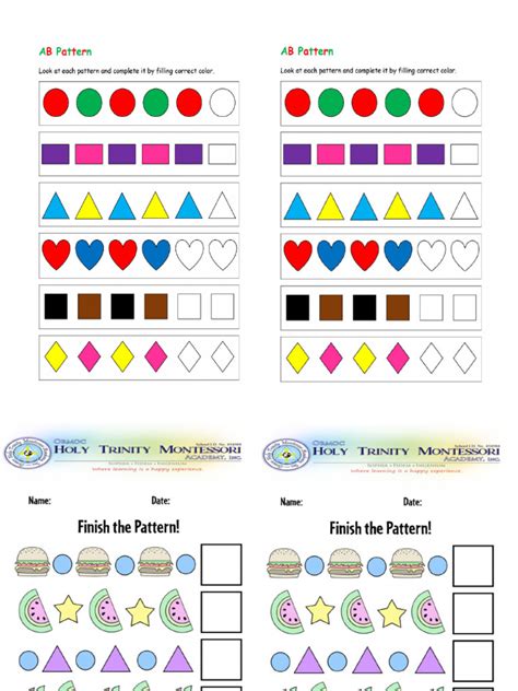 Unit 1 Lesson 6 Pdf