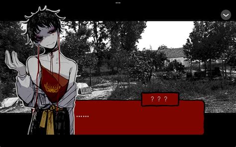 头七怪谈 高清图片，堆糖，美图壁纸兴趣社区