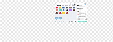 브랜드 로고 패턴 디자인 본문 직사각형 심벌 마크 Png Pngwing