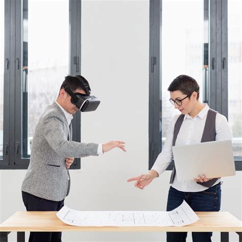 reasons why you must hire ar vr developers ezine articles