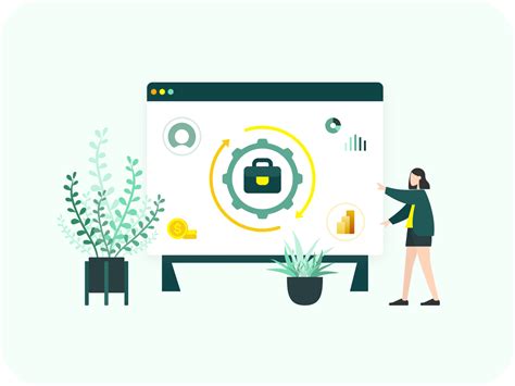 Optimize ServiceNow Reporting With Power BI ServiceNow Integration AcSoft Inc