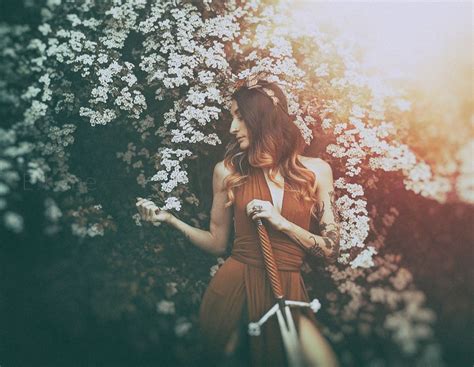 Fairy Clothing Tattered Pixie