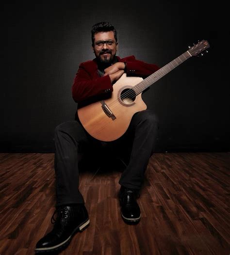 raghu dixit on how being ‘mocked as effeminate pushed him to learn