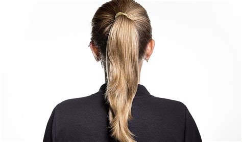 Earring Backs That Are Comfortable To Wear Angara
