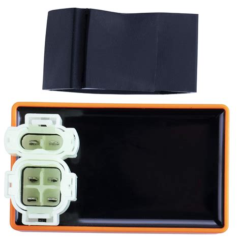 High Performance Racing Ignition Coil Voltage Australia Ubuy