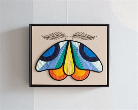Shop — Emily Van Hoff