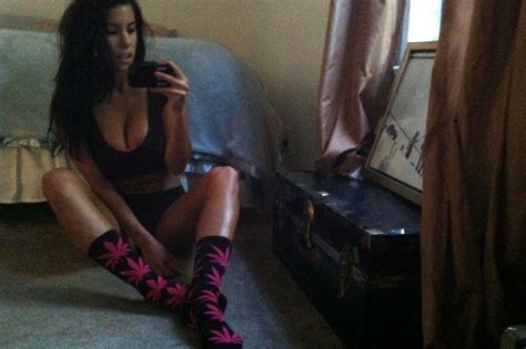 Devin Brugman Nude Porn Pictures Xxx Photos Sex Images 4072711 Page 2 Pictoa Devin Brugman Nude Porn Pictures Xxx Photos Sex Images 4072711 Page 2 Pictoa