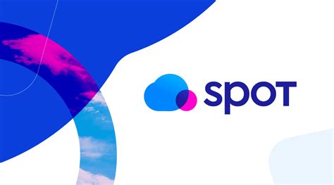 Spot Security Tries To Simplify Cloud Security Techzine Europe