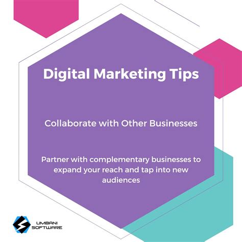 How To Grow Your Business With Umbani Digital Umbani Software Posted On The Topic Linkedin