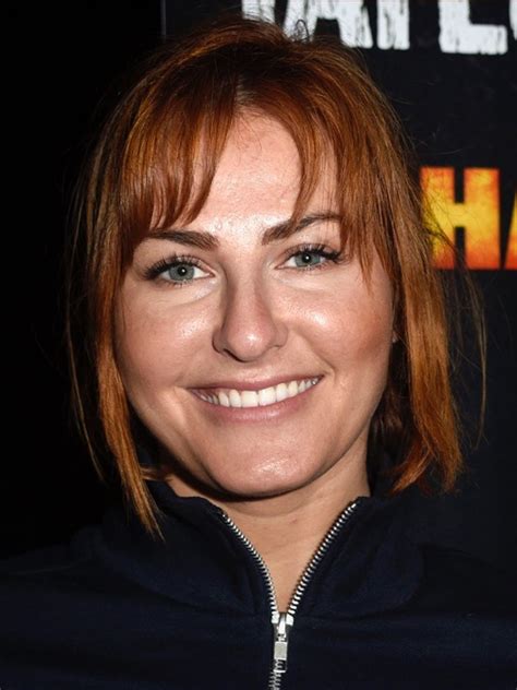 ‎scout Taylor Compton Movies And Shows Apple Tv