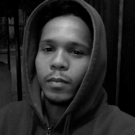 Raphaeel Salvador Youtube