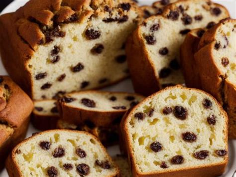 Bread Machine Olive Bread Recipe
