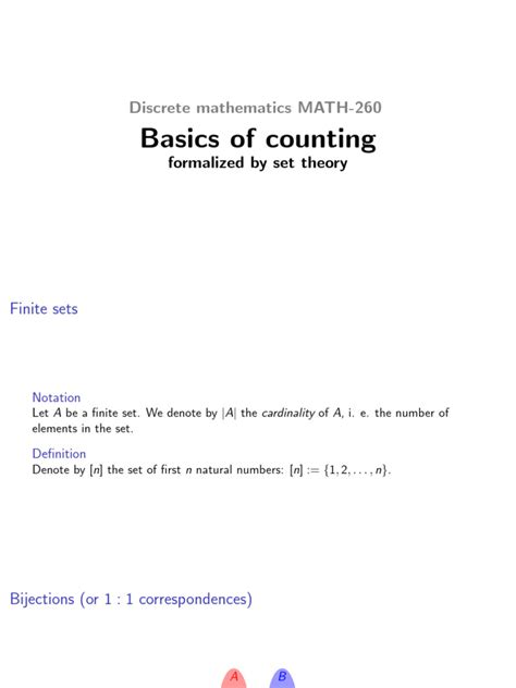 discretemath l1 counting download free pdf set mathematics