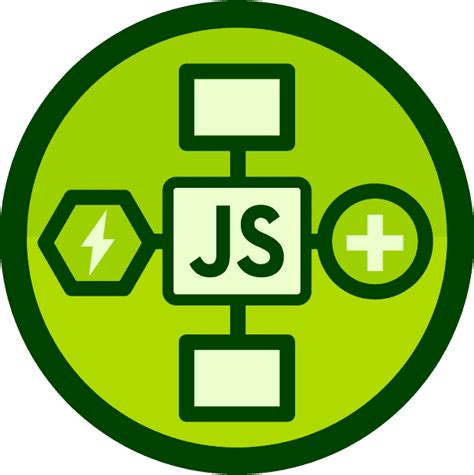 Curso De Manipulación De Arrays En Javascript Platzi