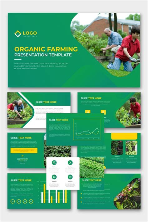 Powerpoint Design в 2025 г Брендбук Презентация Шаблоны Power Point