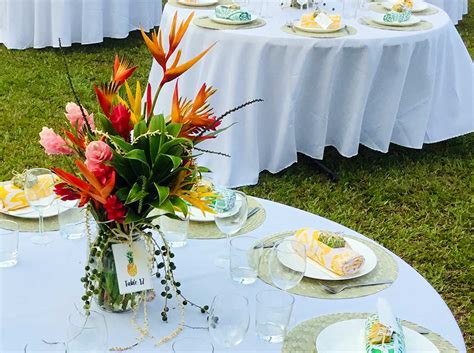 functions and events