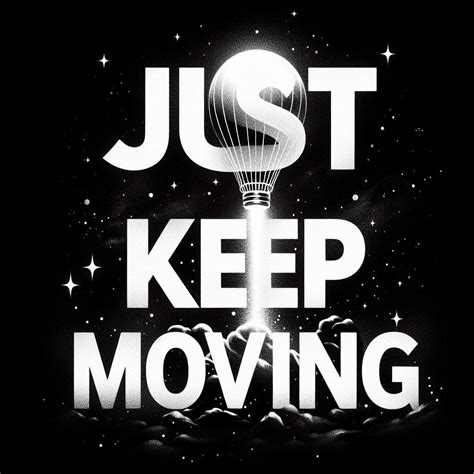 Daniel Egbeleke On Linkedin Mindsetmatters Journeytothebestyou Positivethinking Lifegrowth