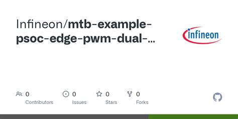 Github · Where Software Is Built