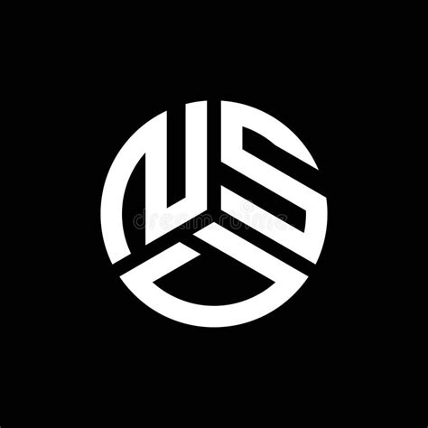Nsd Logo Stock Illustrations 25 Nsd Logo Stock Illustrations Vectors