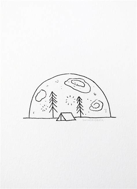 Simple Cute Things To Draw Drawing Tips Guide