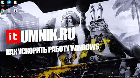 Обои для Рабочего стола из Виндовс 11 где можно скачать в разных разрешениях