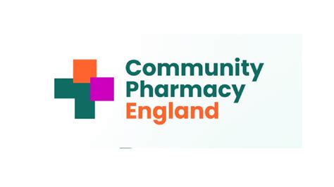 Pharmacy First Service Will Launch In January