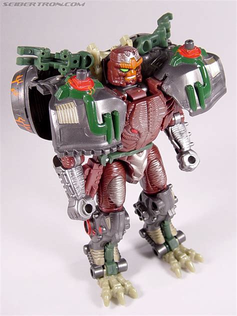 Transformers Armada Predacon Toy Gallery Image 61 Of 106