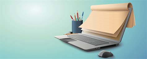 A Framework For Developing An Institutional Digital Learning Strategy Educause Review