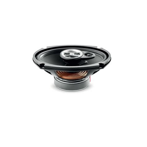 RCX-690 | Focal
