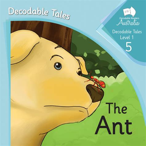 Decodable Tales Level 12 Individual Set Decodable Readers Australia