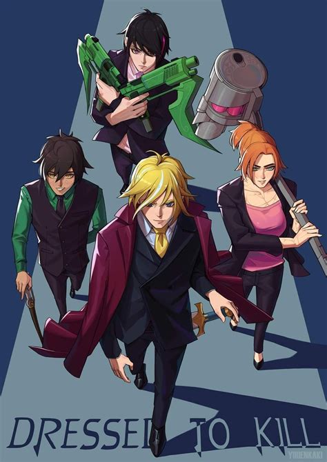 Pin By Chiara Milanetto On Rwby Rwby Characters Rwby Fanart Rwby Anime