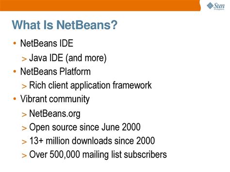 Netbeans Ide Mac 82 Download Netbeans Ide 82 Free Download