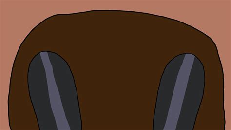 Lets Ride On Giganta Pov By Conorlordofcreation On Deviantart