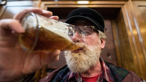 Международният ден на бирата е Новини бг