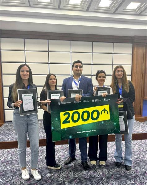 Narmin Rahimli On Linkedin Digital Artificialintelligence Idea