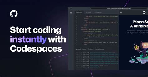 在github Codespaces中使用docker In Docker和kind搭建kubernetes开发环境 腾讯云开发者社区 腾讯云