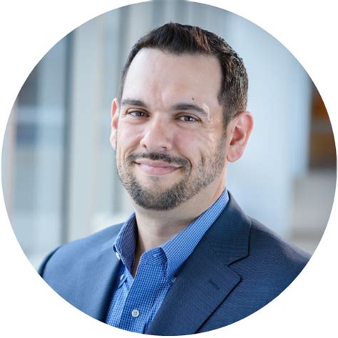 Webinar Gasb 87 96 Lessons Learned For Sffas 54 Lease Accounting Transition Advice From The