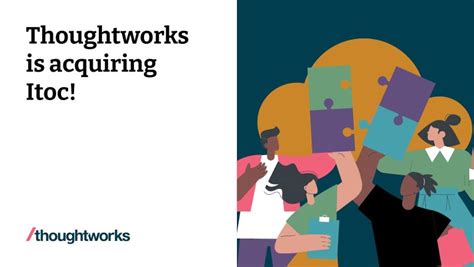 Rohan Srinivasan Posted On Linkedin