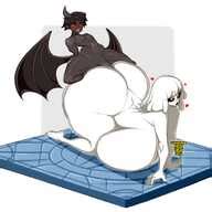 Post Azazel Delirium Onaeane Rule The Binding Of Isaac