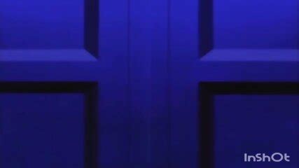 Immorality Sex Scenes