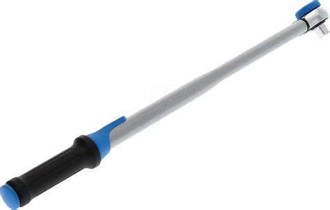 Gedo 4550 30 Klucz Dynamometryczny Torcofix K 1 2 60 300 Nm W
