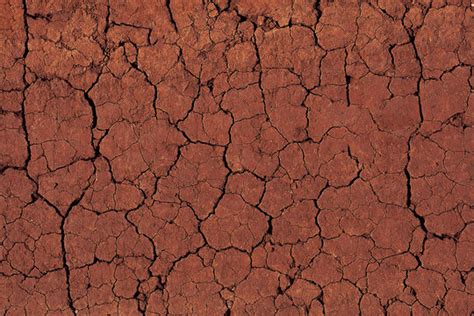 Red Earth Bilder Durchsuchen 4298 Archivfotos Vektorgrafiken Und
